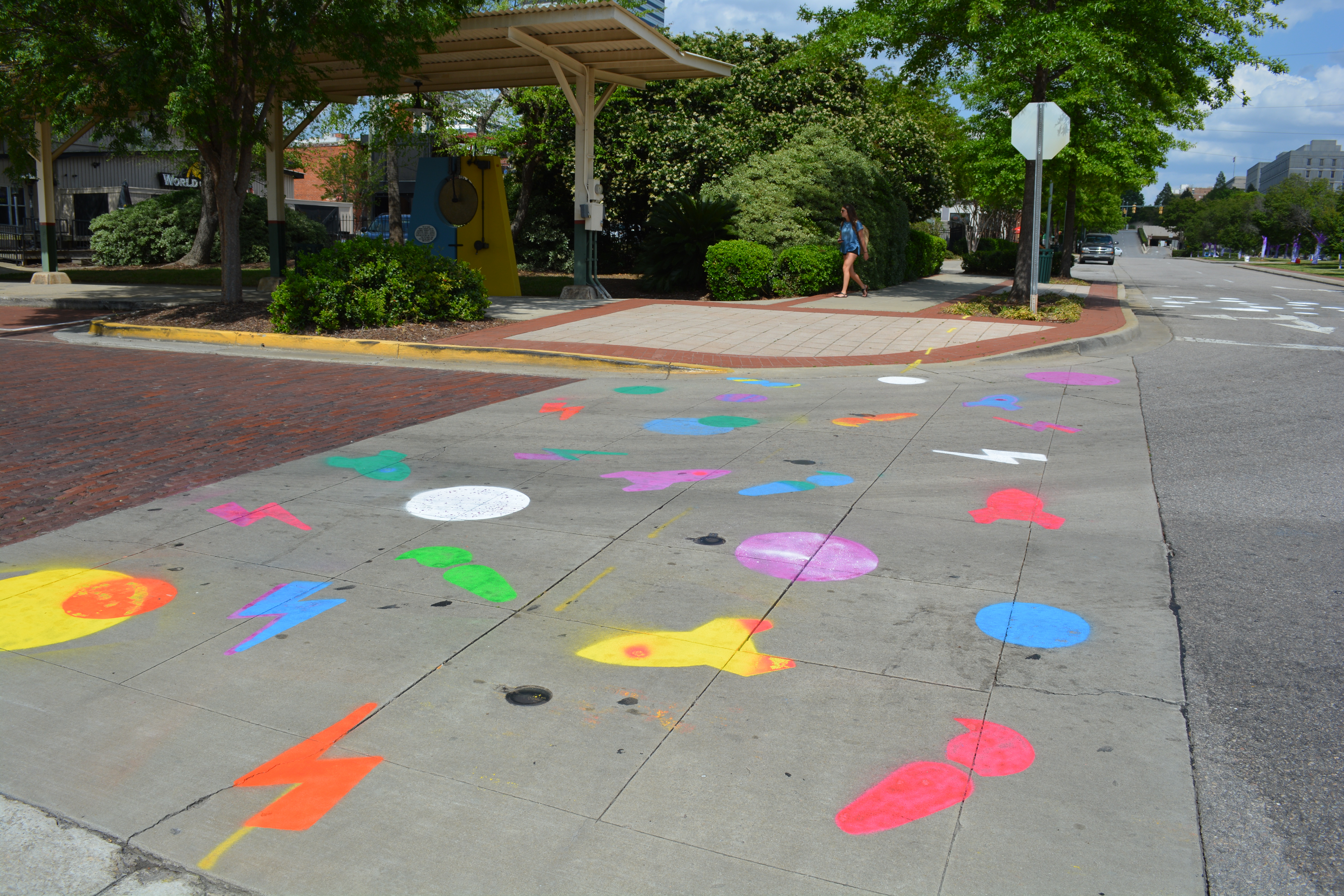 Crosswalk Installation_April 2017_16 – Amplify